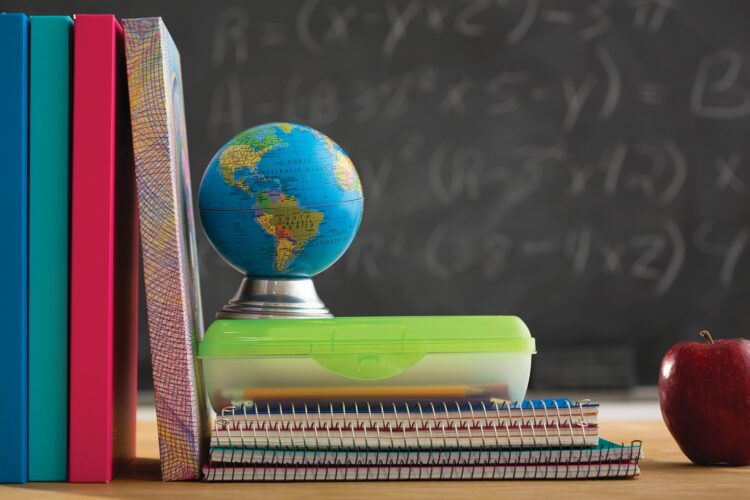 Hollidaysburg Area School District holds line on taxes, adopts 2026-27 ...